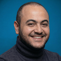 DGA Style Guide Preview - Overview (O11) | OutSystems